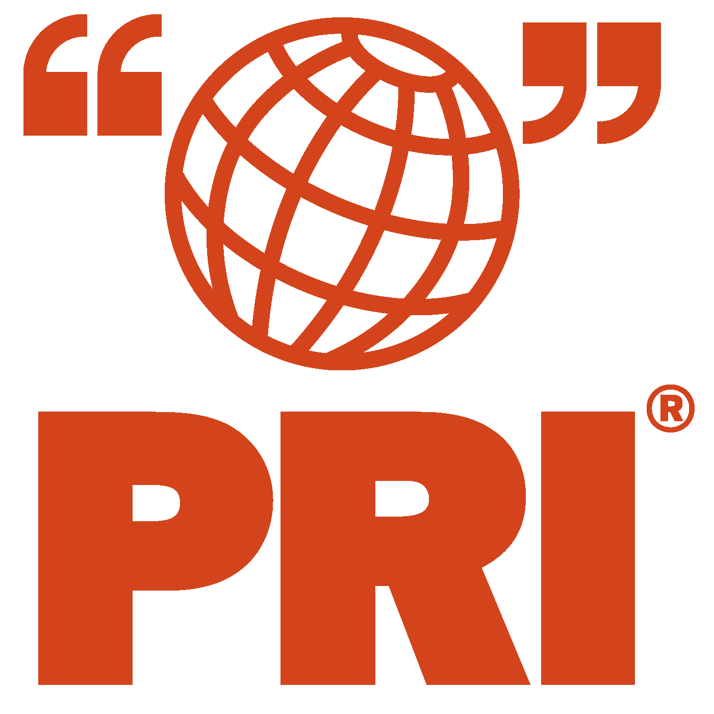 How higher ed will be a battleground for immigration debates in 2019 ...